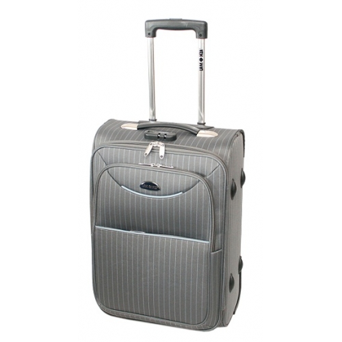 Trolerul potrivit pentru o vacanță fără griji - Lumea lui Bobses